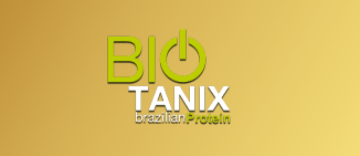 Premium Brands Used in Our Salon | Maison Amelie